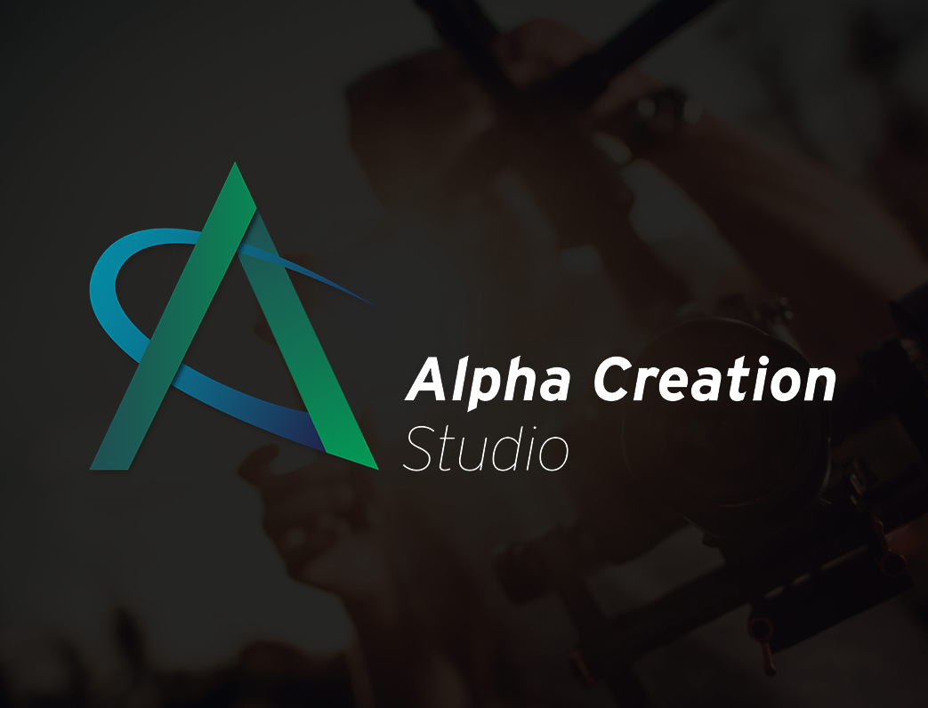 Video marketing Szczecin: filmy reklamowe, teledyski | Alpha Creation